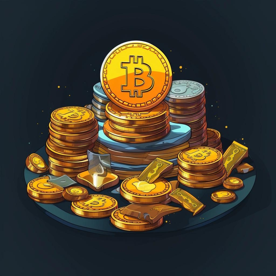 The Bitcoin Halving: What You Need to Know Before April 20th