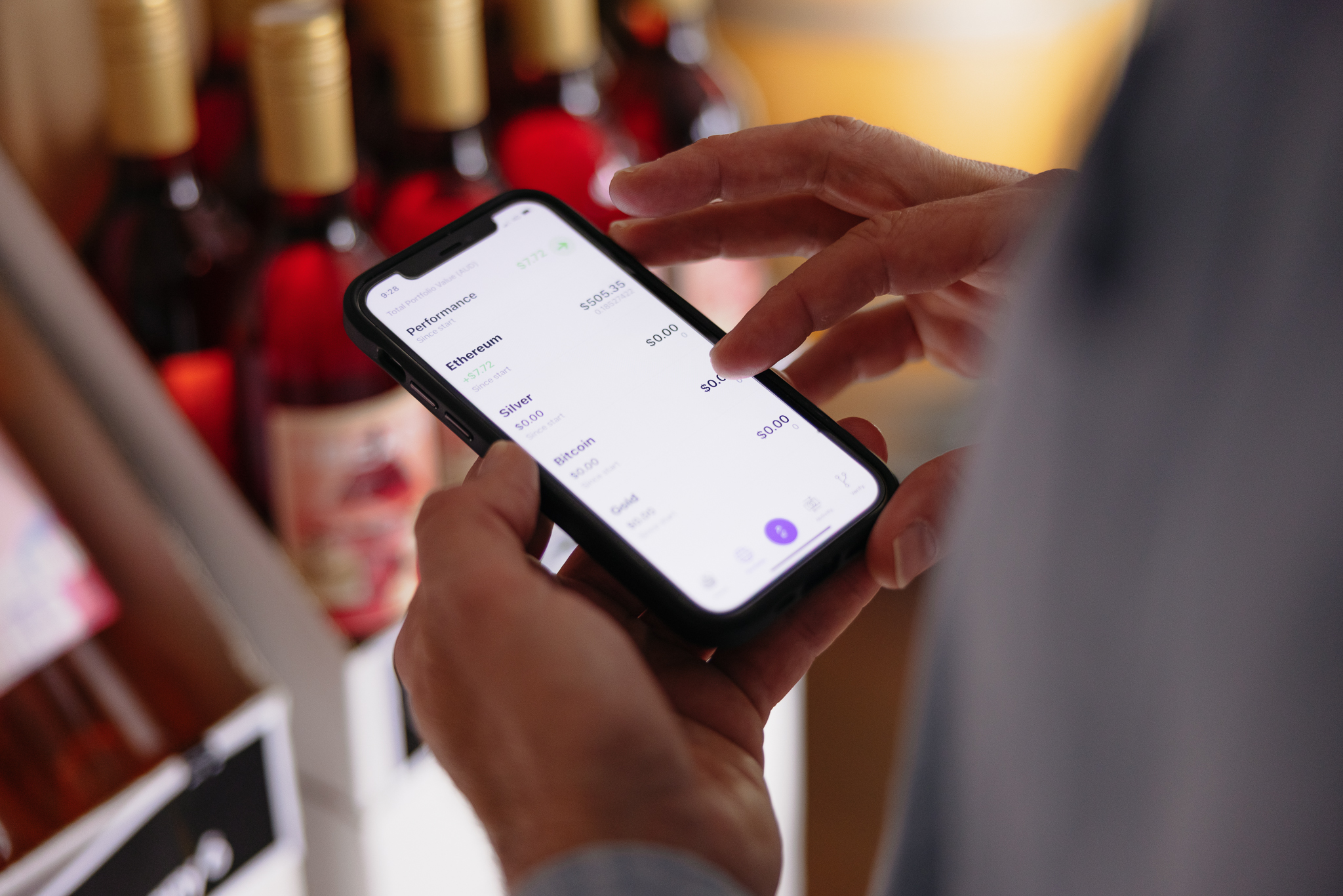 Understanding USDC: A Stablecoin Revolutionizing Digital Payments