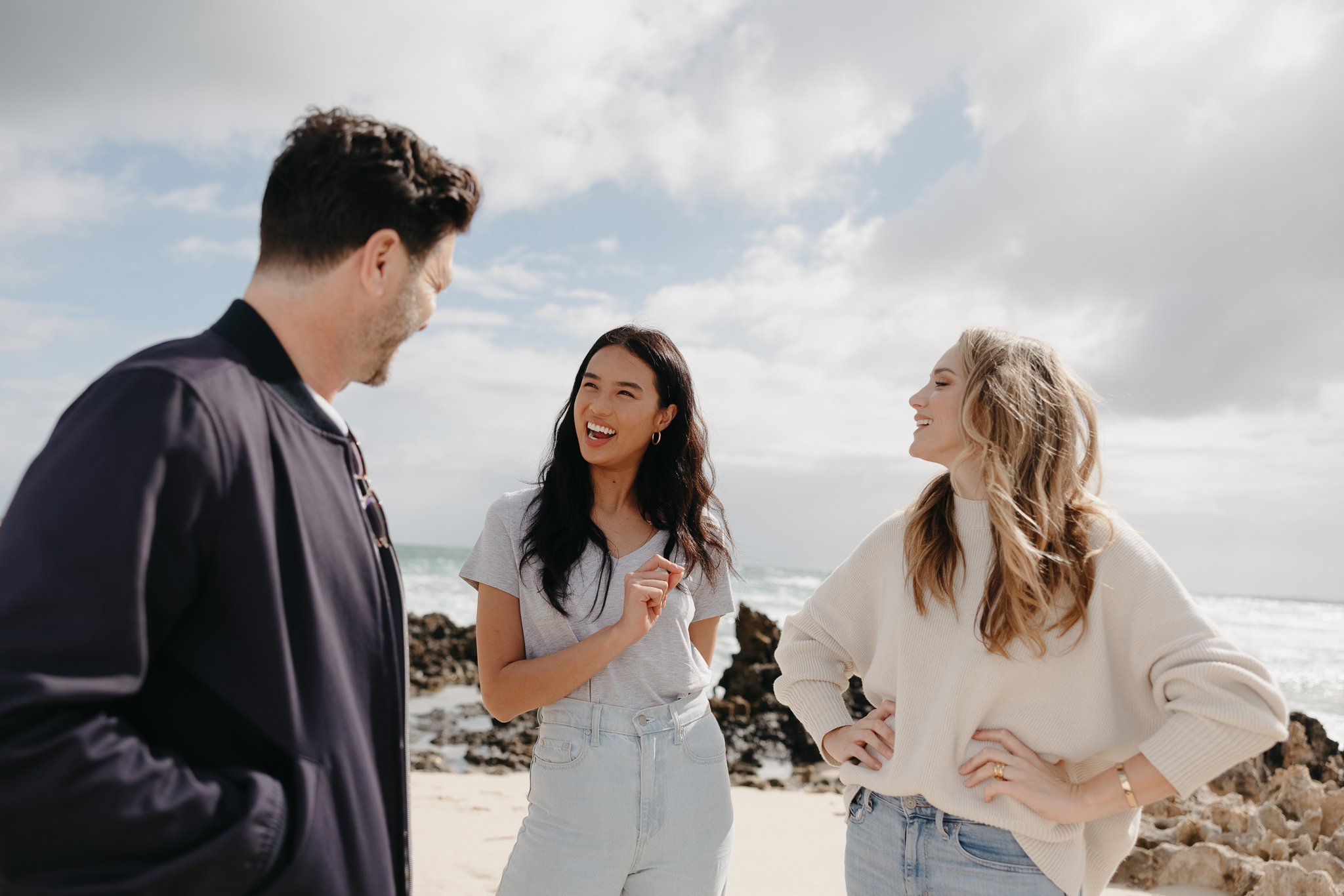 What Crypto Did - Recap on Crypto News