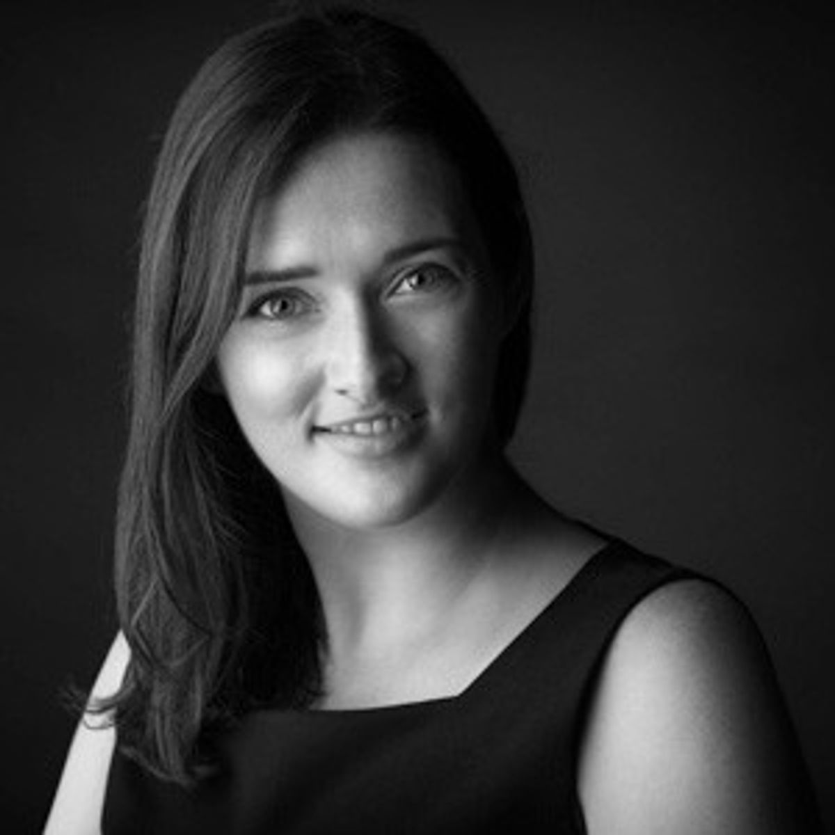 2022 - A Year in Review w/ BTC Markets CEO Caroline Bowler