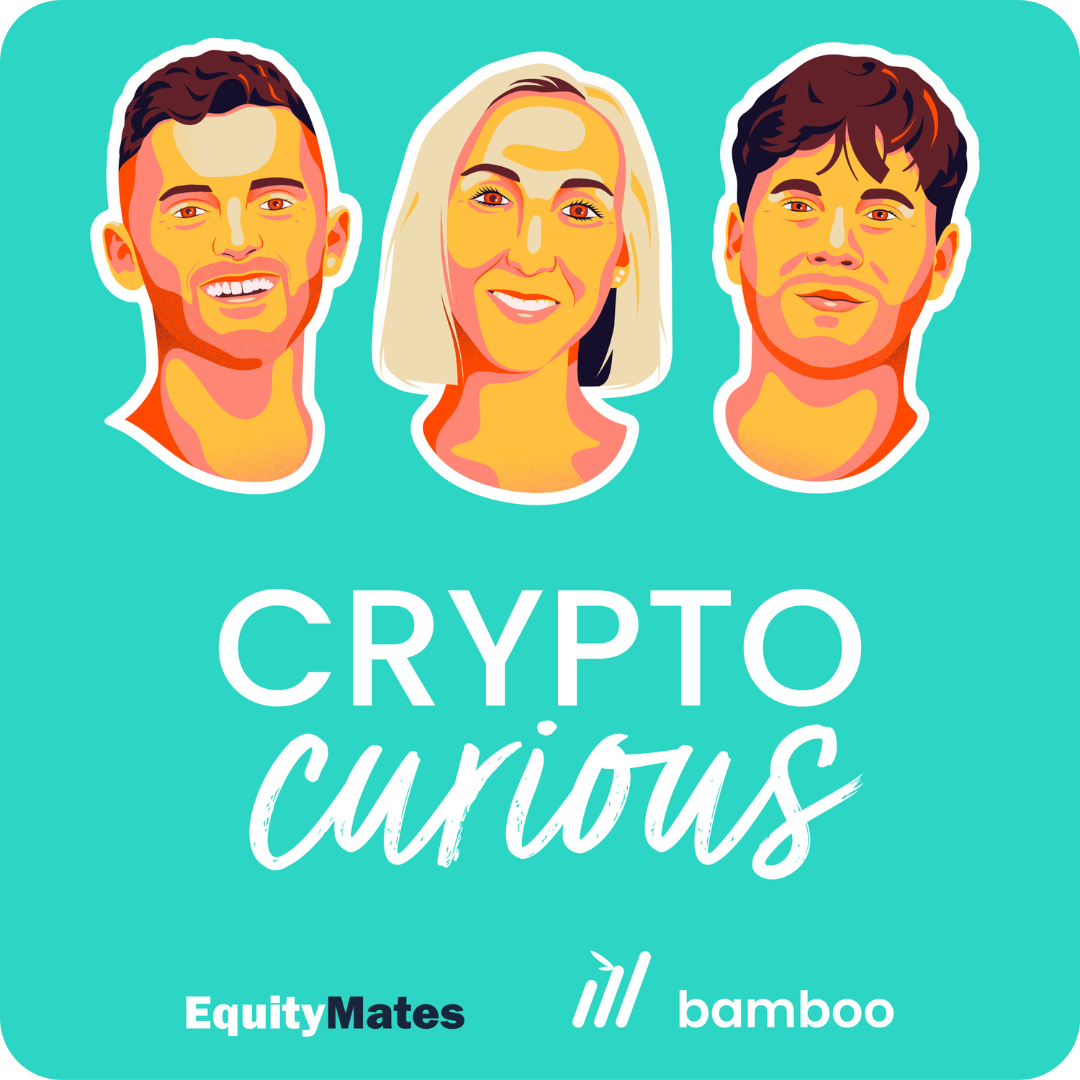 The Bitcoin Halving Countdown Begins, as the International Monetary Fund Backflips on It’s ...