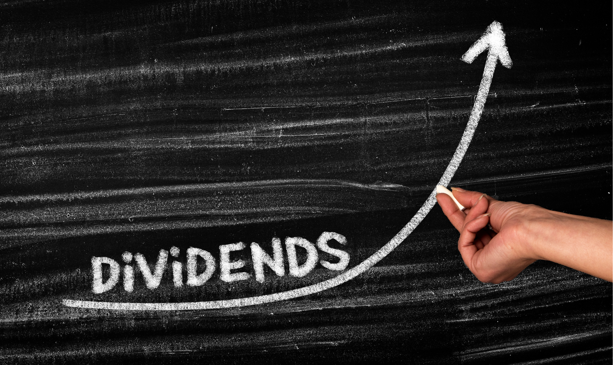 Complete Guide to Dividend Investing Australia