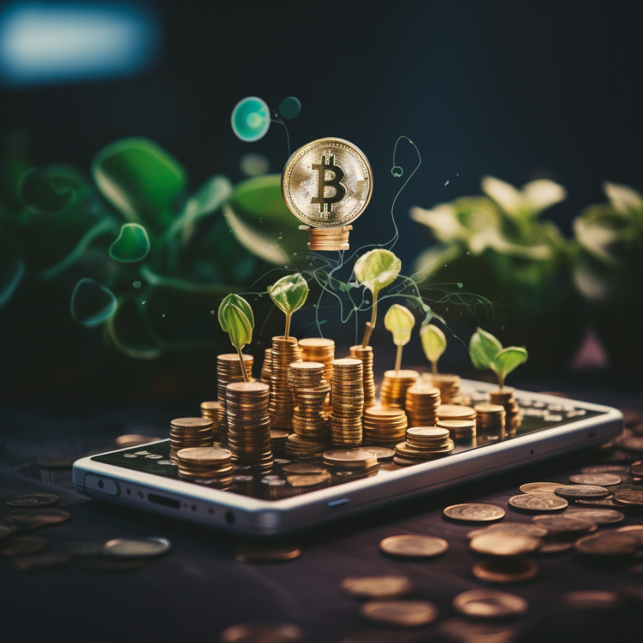 Micro Investing: A Beginner's Guide