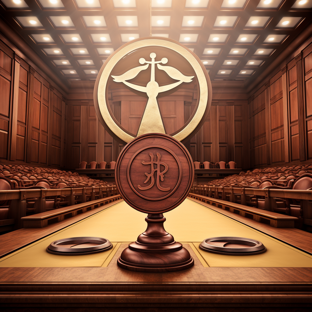 Ripple Wins Landmark Case Against SEC, XRP Is Not a Security Ripple Wins Landmark Case Against SEC, XRP Is Not a Security