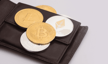 What is Market Cap in Cryptocurrency?