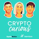 138 - Crypto bloodbath, Coinbase & Tether profits and COMP token ...